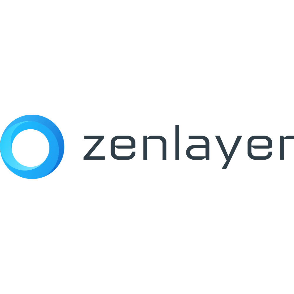 Cyxtera Marketplace Cyxtera Marketplace